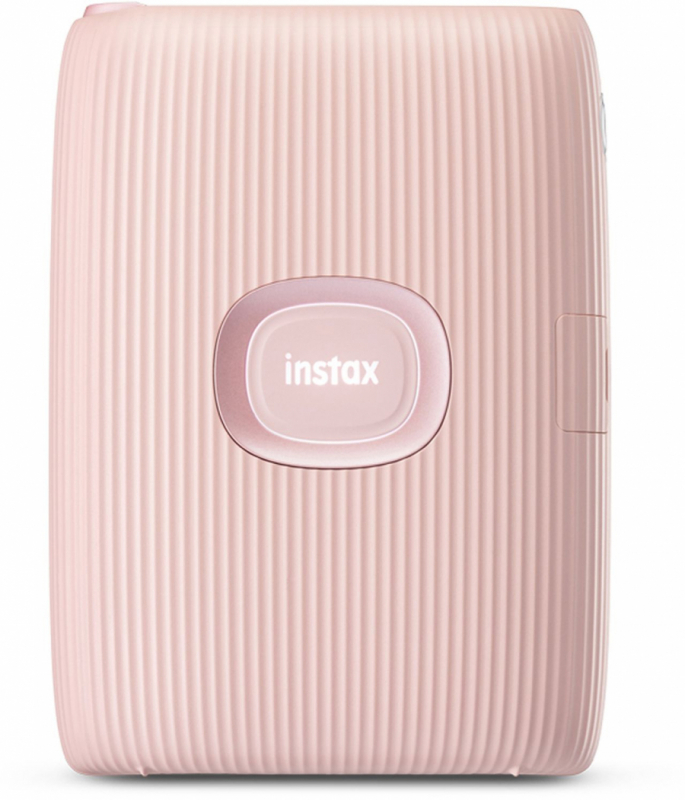 Fujifilm Instax MINI LINK 2