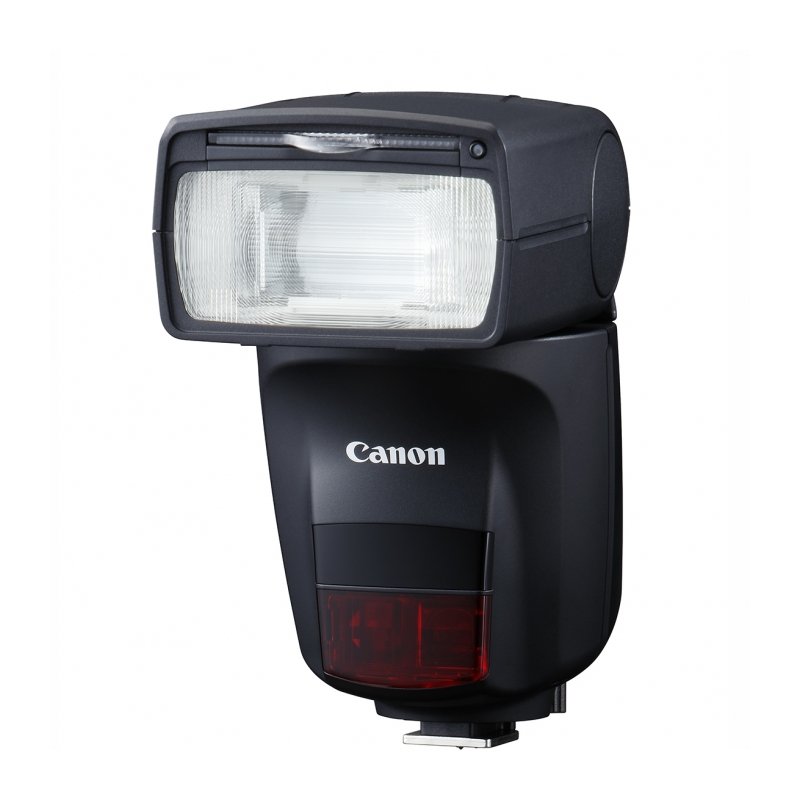 Купить Вспышка Canon Speedlite 470EX-AI E-TTL II 📷 в Красноярске за 62 ...