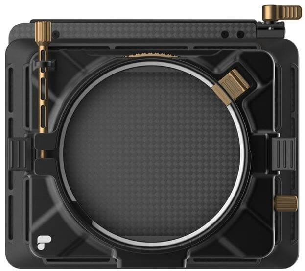 Аренда компендиума PolarPro CORE | BASECAMP 📷 в Красноярске за 600